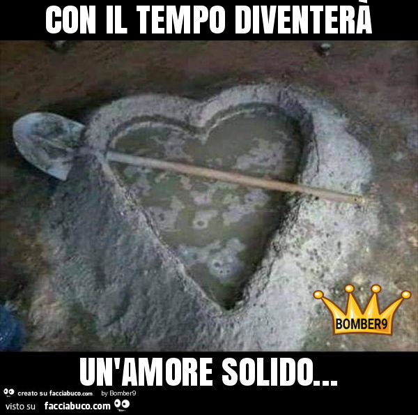 Tutti i meme sui Muratori - Facciabuco.com