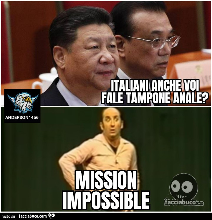 Tutti i meme su Antonio Albanese - Facciabuco.com