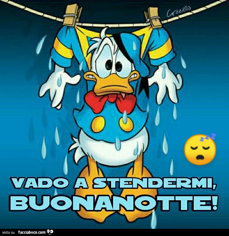 Tutti i meme su Paperino - Facciabuco.com