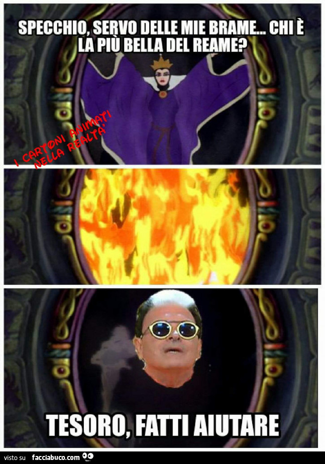 Balan wonderworld gif - brickloki