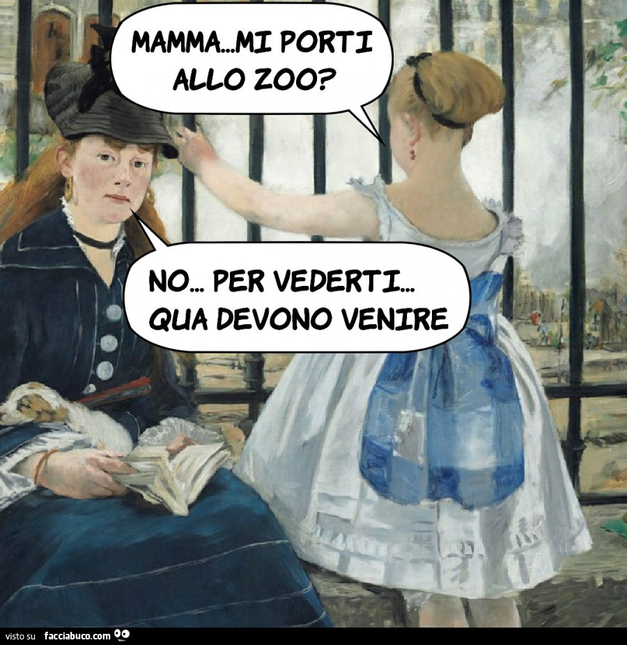 Tutti i meme su Mariangela Fantozzi - Facciabuco.com