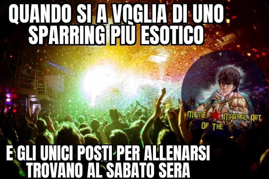 Meme martial art - Drunken Fist meme - Zui Baxianquan meme - meme ...