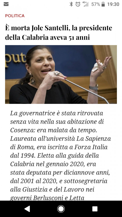 Tutti i meme sulla Calabria - Facciabuco.com