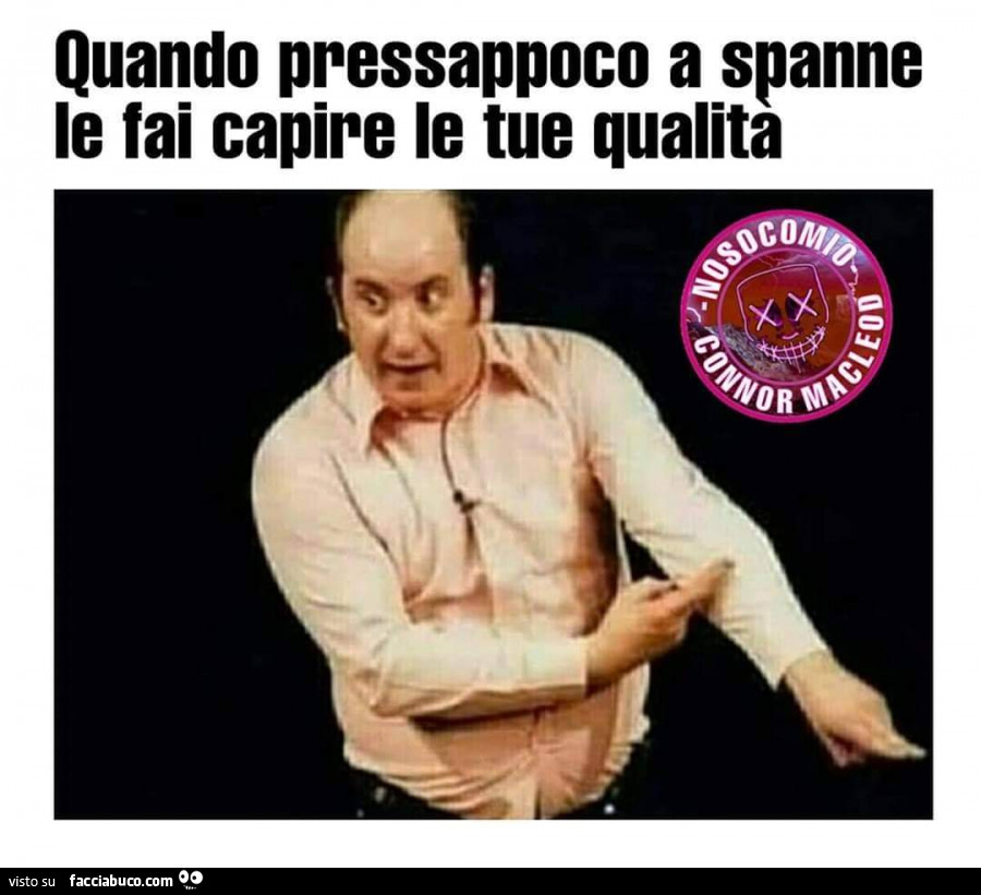 Tutti i meme su Antonio Albanese - Facciabuco.com