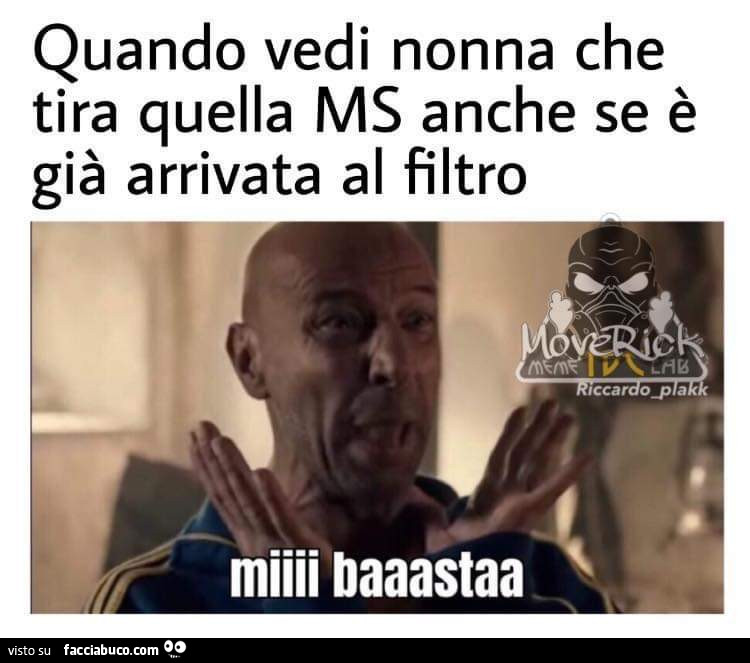 Tutti i meme su Aldo, Giovanni e Giacomo - Facciabuco.com