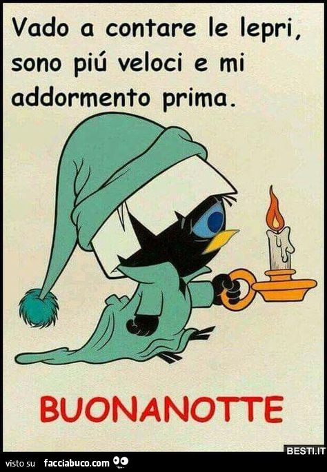 Tutti i meme su Calimero - Facciabuco.com