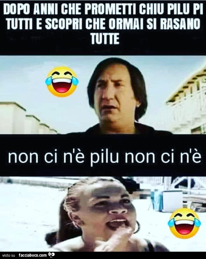 Tutti i meme su Antonio Albanese - Facciabuco.com