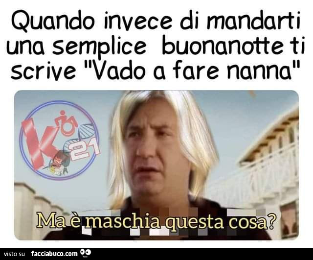 Tutti i meme su Antonio Albanese - Facciabuco.com