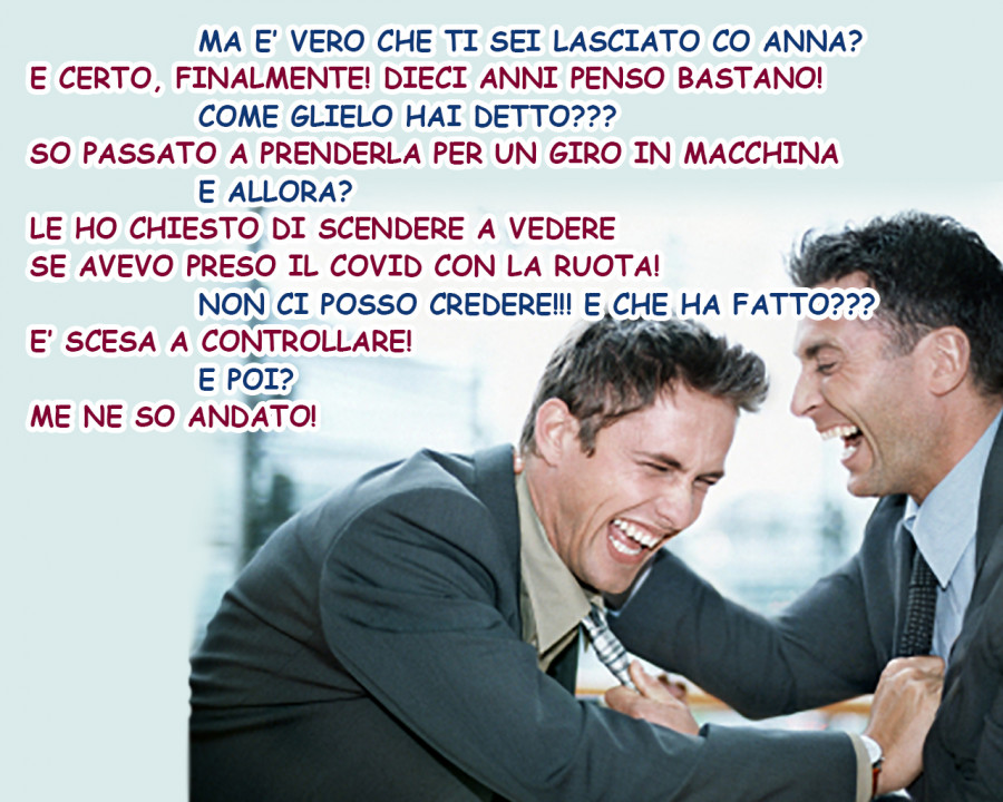 Tutti i meme su Emoticon addio - Facciabuco.com