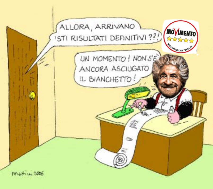 Tutti i meme su Jean-Jacques Rousseau - Facciabuco.com