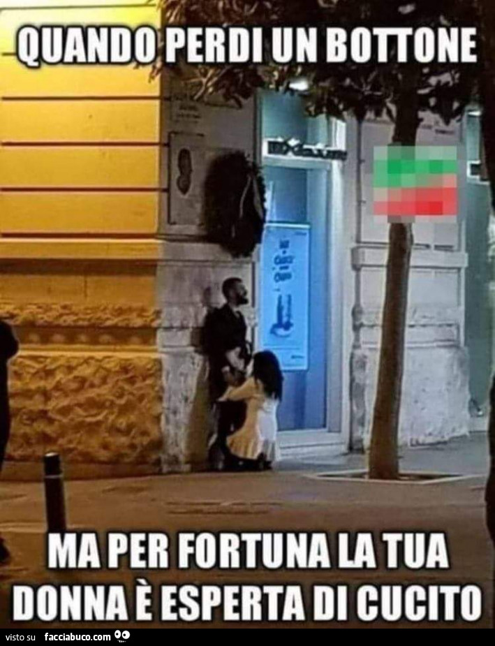 Vaccata erotica pubblicata da JohnnyB - Facciabuco.com